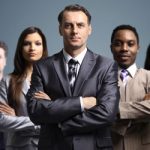 Les 10 qualités indispensables pour devenir un bon manager! | Norbert ...